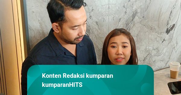 Kiky Saputri Umumkan Kelahiran Anak Pertamanya dengan Muhammad Khairi | kumparan.com